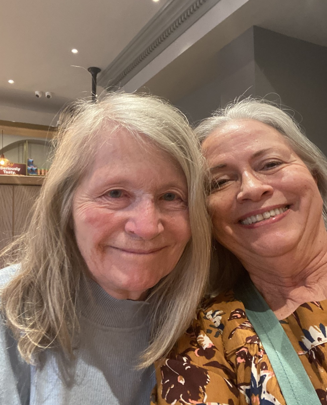 BLAA BLAA BLAA COFFEE – My Timshel by Tamara Gonzalez Oberbeck